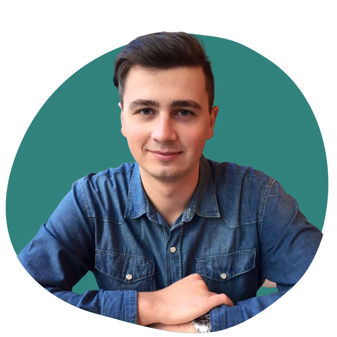 O NAS - Marketing Prawników